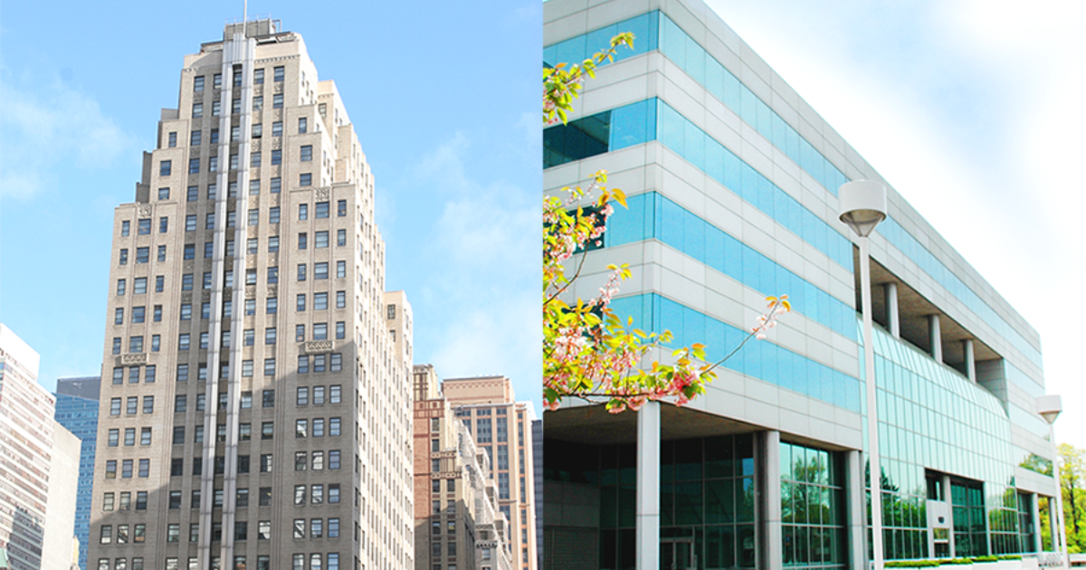 Meyer Suozzi | Forged Documents Are Void: Third Department Misstates…